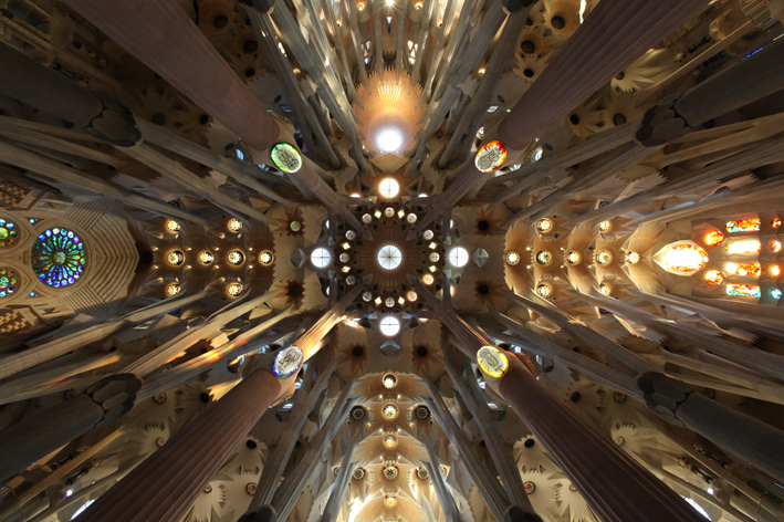MARK BURRY | Columns